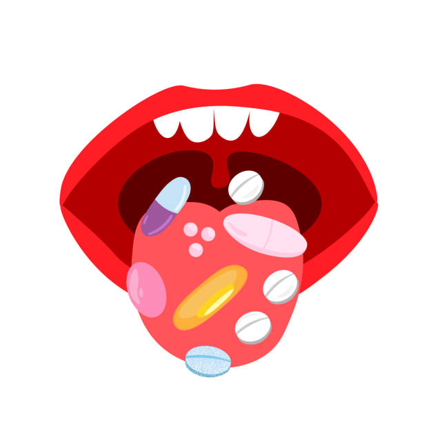 Substance Abuse Counseling Illustrations, Royalty-Free Vector Graphics ... Substance Abuse Counseling Illustrations, Royalty-Free Vector Graphics ...