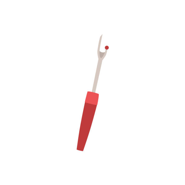 Seam Ripper Illustrations, Royalty-Free Vector Graphics & Clip Art - iStock Seam Ripper Illustrations, Royalty-Free Vector Graphics & Clip Art - iStock
