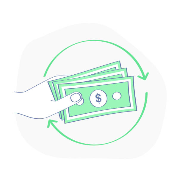 Chargeback Illustrations, Royalty-Free Vector Graphics & Clip Art - iStock Chargeback Illustrations, Royalty-Free Vector Graphics & Clip Art - iStock