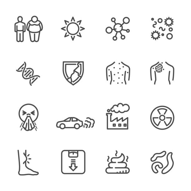 Weak Immune System Illustrations, Royalty-Free Vector Graphics & Clip ... Weak Immune System Illustrations, Royalty-Free Vector Graphics & Clip ...