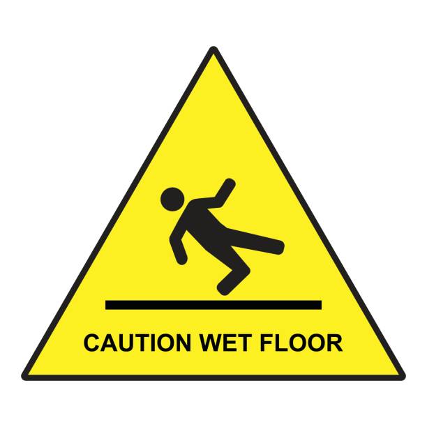 Hospital Wet Floor Illustrations, Royalty-Free Vector Graphics & Clip ... Hospital Wet Floor Illustrations, Royalty-Free Vector Graphics & Clip ...