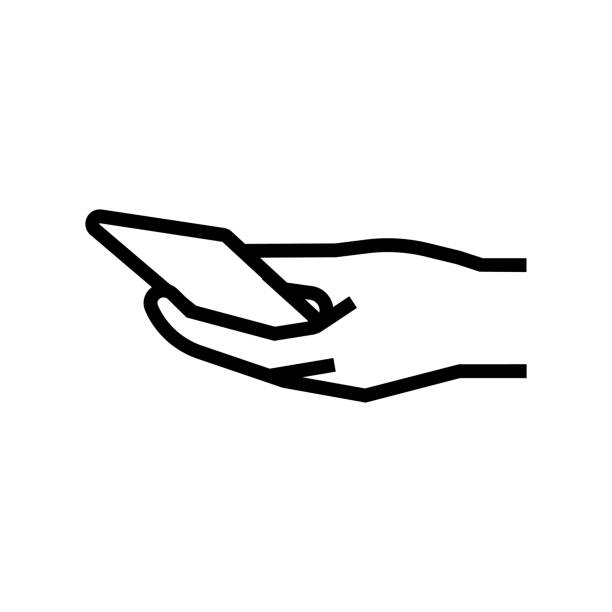 Accelerometer Illustrations, Royalty-Free Vector Graphics & Clip Art ... Accelerometer Illustrations, Royalty-Free Vector Graphics & Clip Art ...