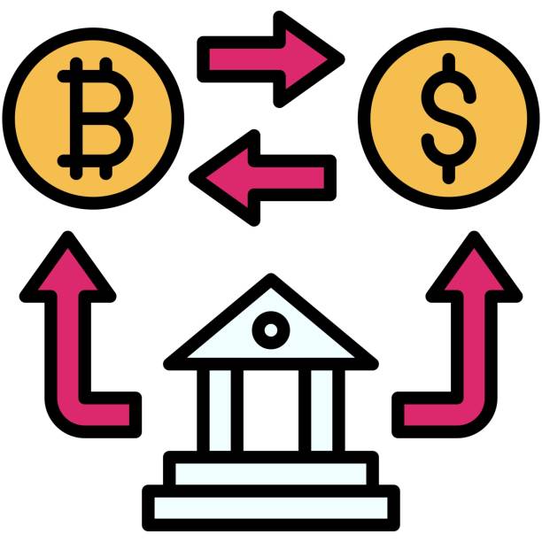 Centralized Data Icon stock vectors - iStock Centralized Data Icon stock vectors - iStock