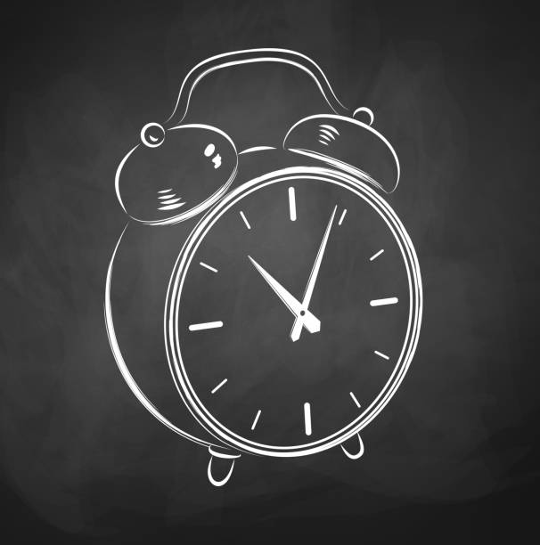 Ticking Clock Illustrations, Royalty-Free Vector Graphics & Clip Art ... Ticking Clock Illustrations, Royalty-Free Vector Graphics & Clip Art ...
