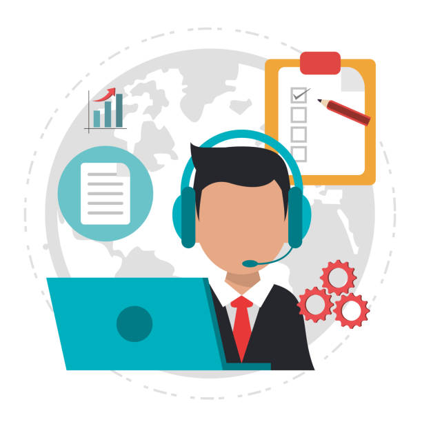Customer Segmentation Illustrations, Royalty-Free Vector Graphics ... Customer Segmentation Illustrations, Royalty-Free Vector Graphics ...