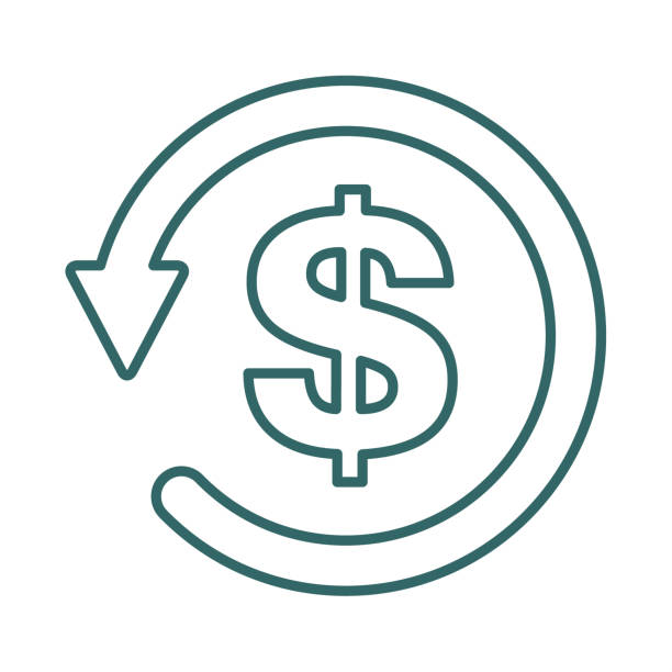 Reimbursement Illustrations, Royalty-Free Vector Graphics & Clip Art ... Reimbursement Illustrations, Royalty-Free Vector Graphics & Clip Art ...