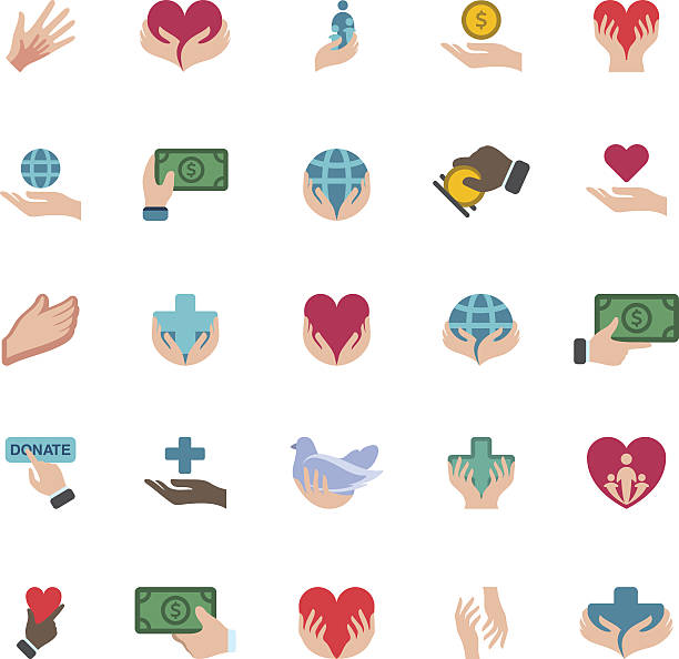Community Beautification Illustrations, Royalty-Free Vector Graphics ... Community Beautification Illustrations, Royalty-Free Vector Graphics ...