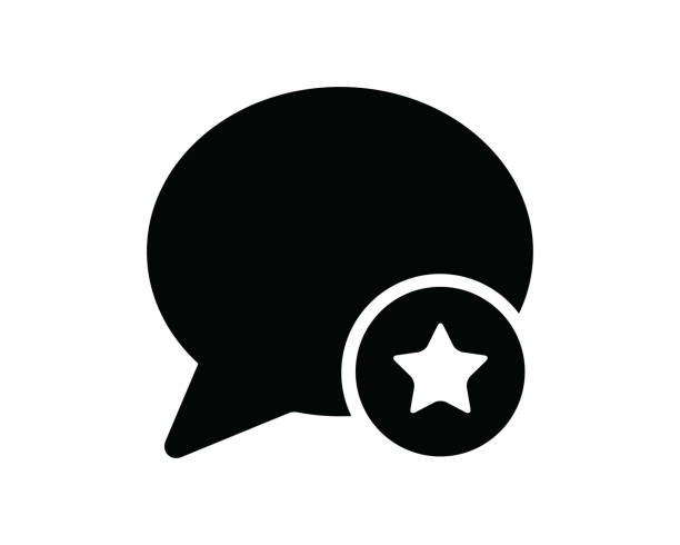 Best Rizal Illustrations, Royalty-Free Vector Graphics & Clip Art - iStock Best Rizal Illustrations, Royalty-Free Vector Graphics & Clip Art - iStock