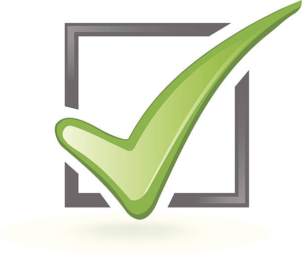 Best Checkbox Illustrations, Royalty-Free Vector Graphics & Clip Art ... Best Checkbox Illustrations, Royalty-Free Vector Graphics & Clip Art ...