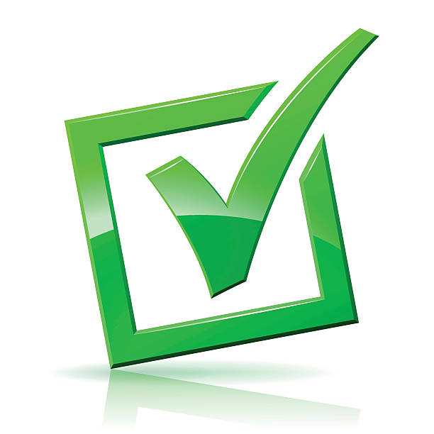 Top 60 Checkbox Clip Art, Vector Graphics and Illustrations - iStock Top 60 Checkbox Clip Art, Vector Graphics and Illustrations - iStock