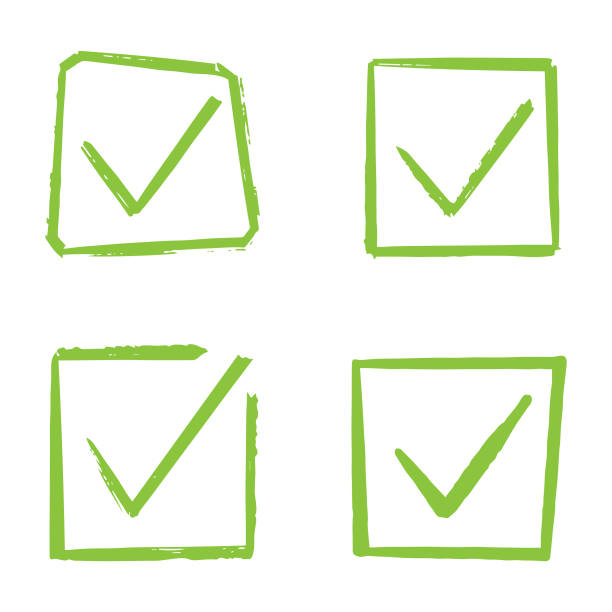 Correcting Mistakes Illustrations, Royalty-Free Vector Graphics & Clip ... Correcting Mistakes Illustrations, Royalty-Free Vector Graphics & Clip ...