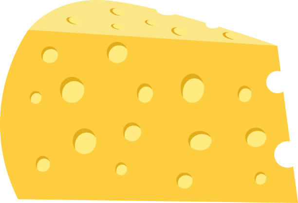 Mild Cheddar Illustrations, Royalty-Free Vector Graphics & Clip Art ... Mild Cheddar Illustrations, Royalty-Free Vector Graphics & Clip Art ...