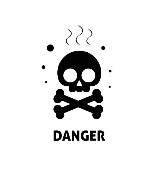 Best Hazardous Waste Cartoons Illustrations, Royalty-Free Vector ... Best Hazardous Waste Cartoons Illustrations, Royalty-Free Vector ...