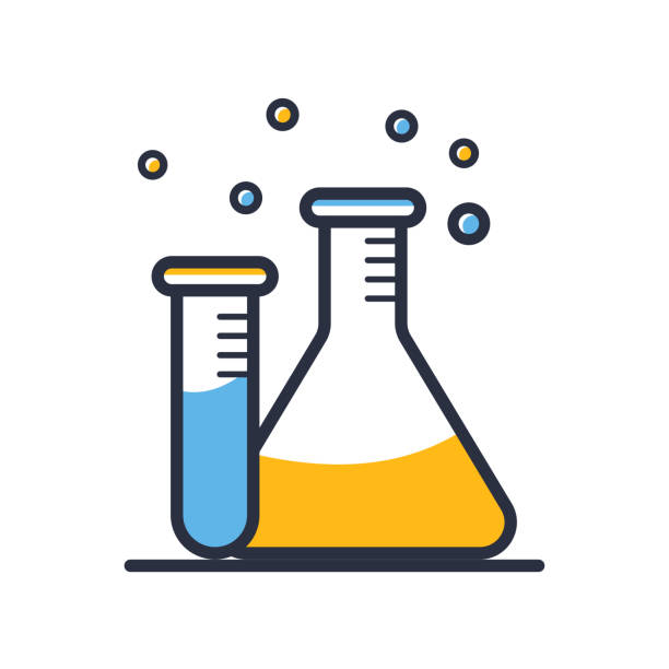 Hypothesis Illustrations, Royalty-Free Vector Graphics & Clip Art - iStock Hypothesis Illustrations, Royalty-Free Vector Graphics & Clip Art - iStock