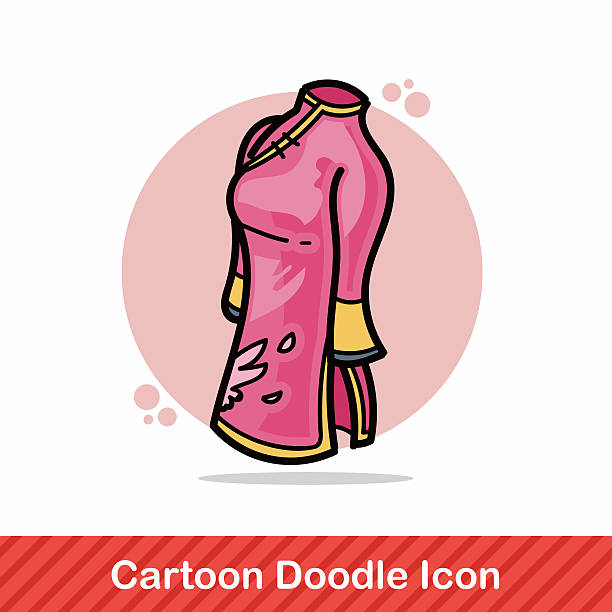 Best Cheongsam Illustrations, Royalty-Free Vector Graphics & Clip Art ... Best Cheongsam Illustrations, Royalty-Free Vector Graphics & Clip Art ...