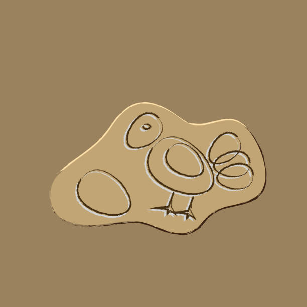 Chicken Proof Illustrations, Royalty-Free Vector Graphics & Clip Art ... Chicken Proof Illustrations, Royalty-Free Vector Graphics & Clip Art ...
