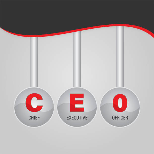 Chief Operating Officer Illustrations, Royalty-Free Vector Graphics ... Chief Operating Officer Illustrations, Royalty-Free Vector Graphics ...