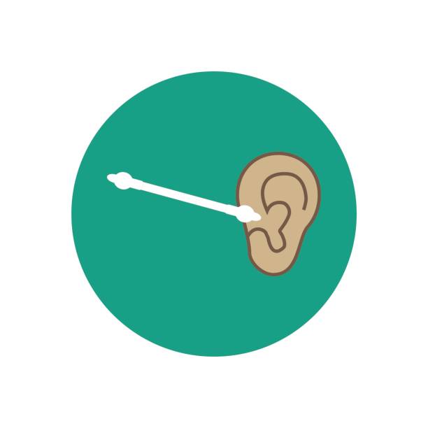 Best Q Tip Illustrations, Royalty-Free Vector Graphics & Clip Art - iStock Best Q Tip Illustrations, Royalty-Free Vector Graphics & Clip Art - iStock