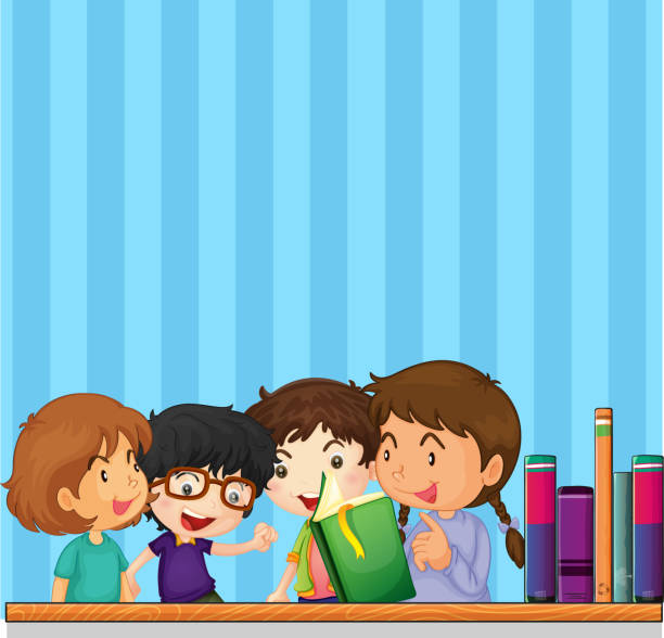Storytime Illustrations, Royalty-Free Vector Graphics & Clip Art - iStock Storytime Illustrations, Royalty-Free Vector Graphics & Clip Art - iStock