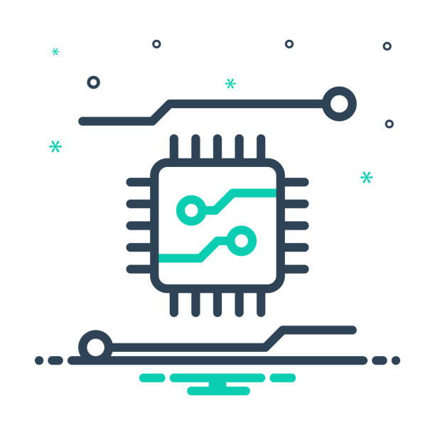 Digitalization Illustrations, Royalty-Free Vector Graphics & Clip Art ... Digitalization Illustrations, Royalty-Free Vector Graphics & Clip Art ...