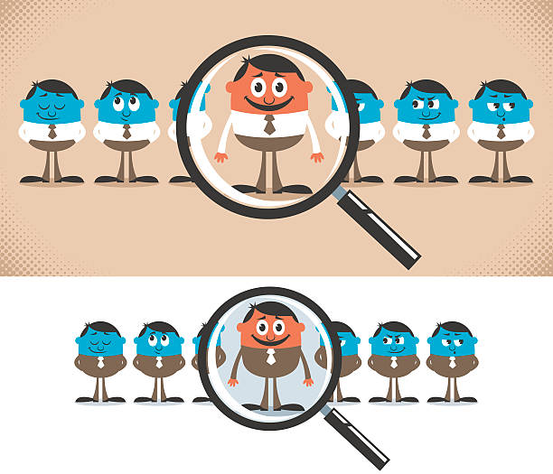 Best Self Discovery Clip Art Illustrations, Royalty-Free Vector ... Best Self Discovery Clip Art Illustrations, Royalty-Free Vector ...