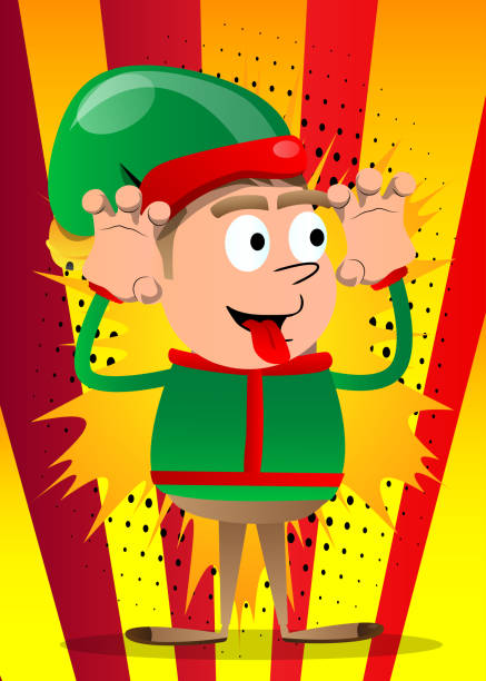 Defeat Fear Illustrations, Royalty-Free Vector Graphics & Clip Art - iStock Defeat Fear Illustrations, Royalty-Free Vector Graphics & Clip Art - iStock
