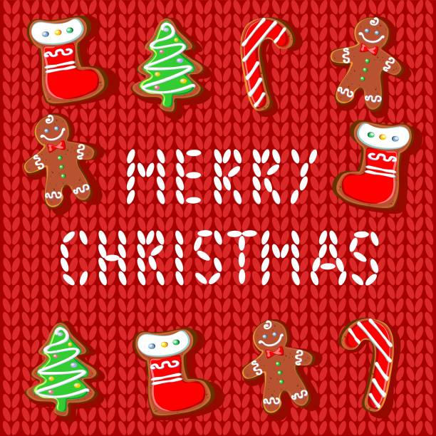 Redvector Illustrations, Royalty-Free Vector Graphics & Clip Art - iStock Redvector Illustrations, Royalty-Free Vector Graphics & Clip Art - iStock