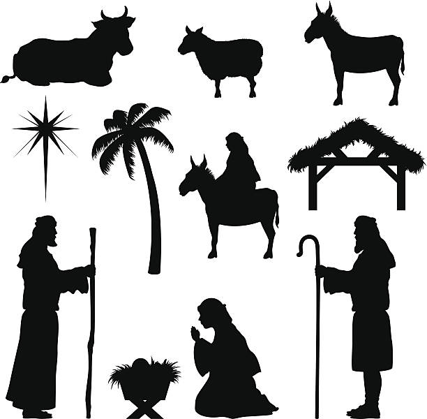 Shepherd Illustrations, Royalty-Free Vector Graphics & Clip Art - iStock Shepherd Illustrations, Royalty-Free Vector Graphics & Clip Art - iStock