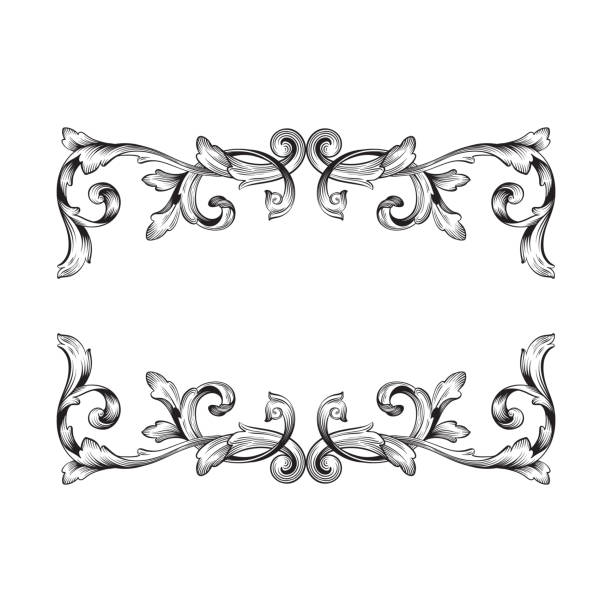 Best Medieval Scroll Illustrations, Royalty-Free Vector Graphics & Clip ... Best Medieval Scroll Illustrations, Royalty-Free Vector Graphics & Clip ...