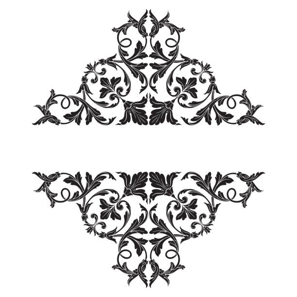 Best Medieval Scroll Illustrations, Royalty-Free Vector Graphics & Clip ... Best Medieval Scroll Illustrations, Royalty-Free Vector Graphics & Clip ...