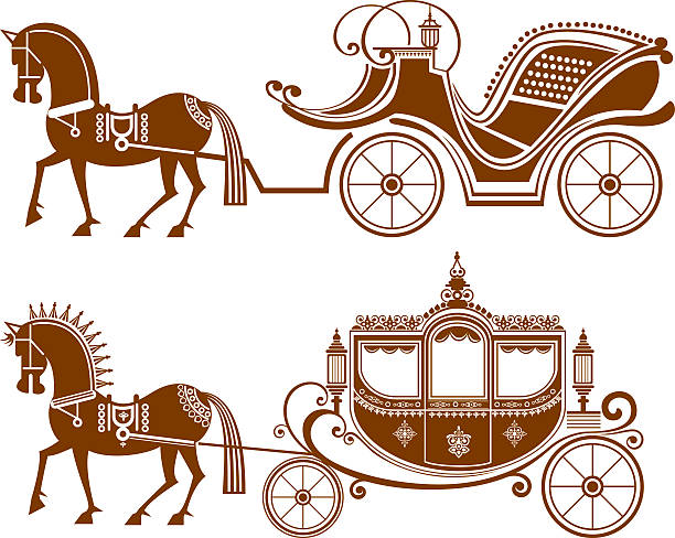 Best Royal Carriage Illustrations, Royalty-Free Vector Graphics & Clip ... Best Royal Carriage Illustrations, Royalty-Free Vector Graphics & Clip ...
