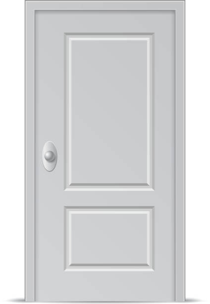 Front Door Illustrations, Royalty-Free Vector Graphics & Clip Art - iStock Front Door Illustrations, Royalty-Free Vector Graphics & Clip Art - iStock