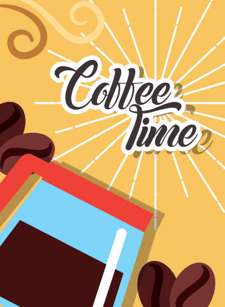 Decaffeination Process Illustrations, Royalty-Free Vector Graphics ... Decaffeination Process Illustrations, Royalty-Free Vector Graphics ...