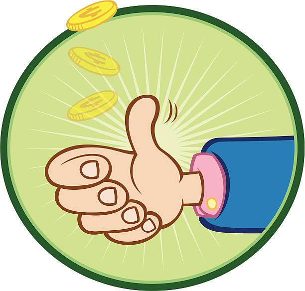 Best Coin Toss Illustrations, Royalty-Free Vector Graphics & Clip Art ... Best Coin Toss Illustrations, Royalty-Free Vector Graphics & Clip Art ...