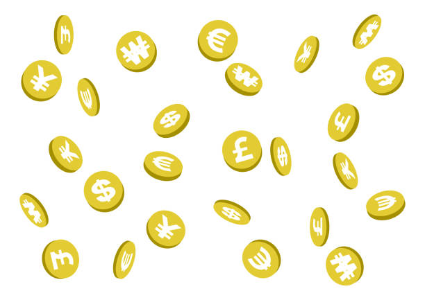 Frugality Illustrations, Royalty-Free Vector Graphics & Clip Art - iStock Frugality Illustrations, Royalty-Free Vector Graphics & Clip Art - iStock
