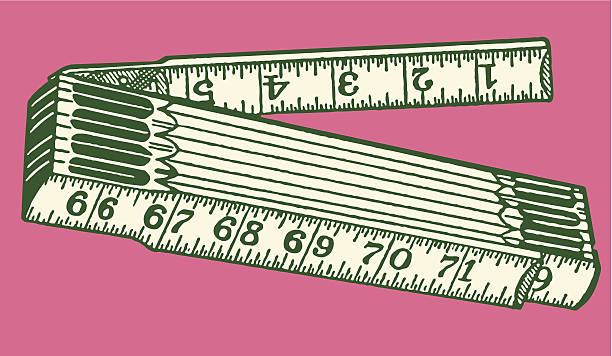 Best Yardstick Illustrations, Royalty-Free Vector Graphics & Clip Art ... Best Yardstick Illustrations, Royalty-Free Vector Graphics & Clip Art ...