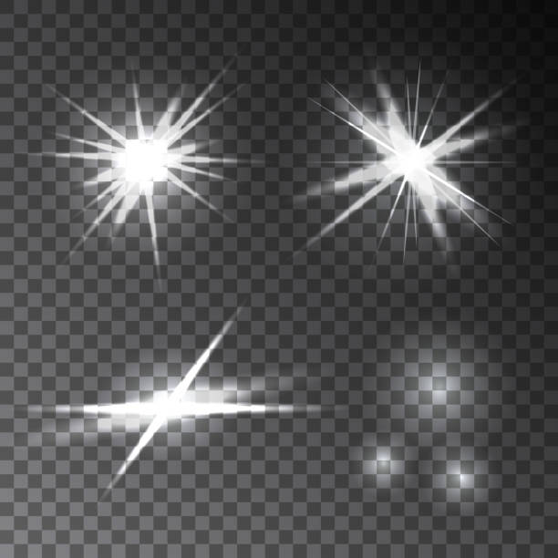 Best Camera Flash Illustrations, Royalty-Free Vector Graphics & Clip ... Best Camera Flash Illustrations, Royalty-Free Vector Graphics & Clip ...