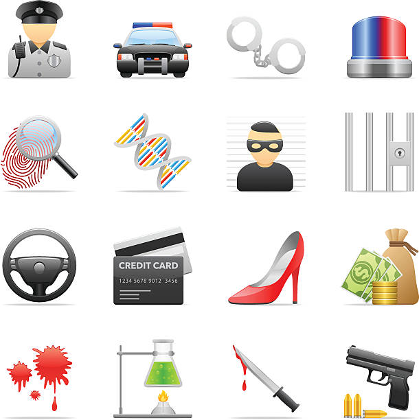 Illegal Drugs Money And Guns Stock Photos, Pictures & Royalty-Free ... Illegal Drugs Money And Guns Stock Photos, Pictures & Royalty-Free ...