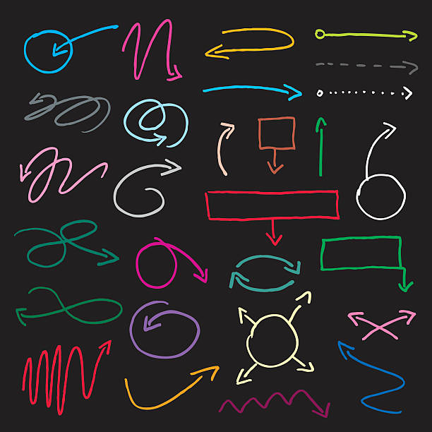 Fancy Underline Drawing Illustrations, Royalty-Free Vector Graphics ... Fancy Underline Drawing Illustrations, Royalty-Free Vector Graphics ...