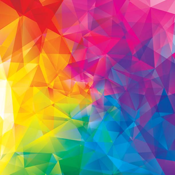 Colorful Background Illustrations, Royalty-Free Vector Graphics & Clip ... Colorful Background Illustrations, Royalty-Free Vector Graphics & Clip ...