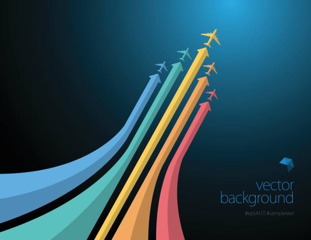 Best Aerospace Industry Illustrations, Royalty-Free Vector Graphics ... Best Aerospace Industry Illustrations, Royalty-Free Vector Graphics ...