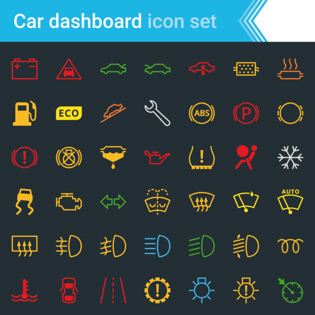 Dashboard Illustrations, Royalty-Free Vector Graphics & Clip Art - iStock Dashboard Illustrations, Royalty-Free Vector Graphics & Clip Art - iStock