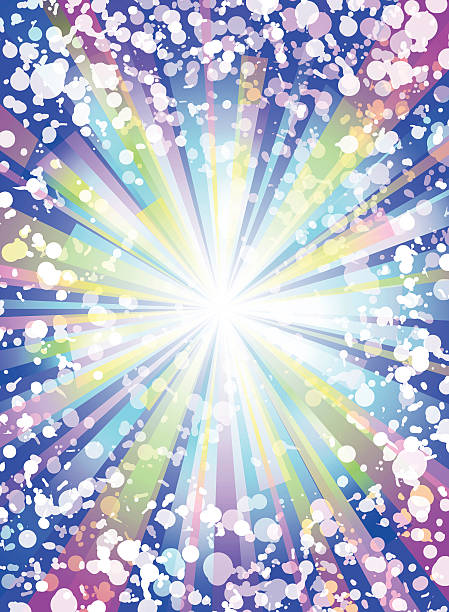 Red Carpet Flash stock vectors - iStock Red Carpet Flash stock vectors - iStock