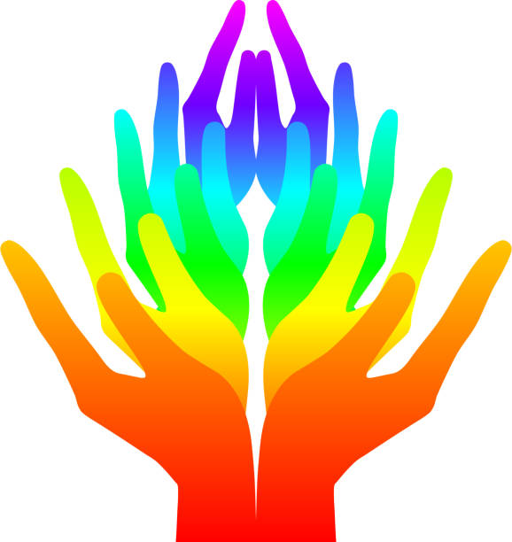 Begging Forgiveness Illustrations, Royalty-Free Vector Graphics & Clip ... Begging Forgiveness Illustrations, Royalty-Free Vector Graphics & Clip ...