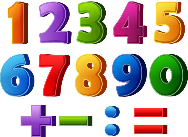 Best Math Operations Illustrations, Royalty-Free Vector Graphics & Clip ... Best Math Operations Illustrations, Royalty-Free Vector Graphics & Clip ...