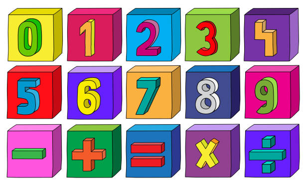 Best Math Operations Illustrations, Royalty-Free Vector Graphics & Clip ... Best Math Operations Illustrations, Royalty-Free Vector Graphics & Clip ...