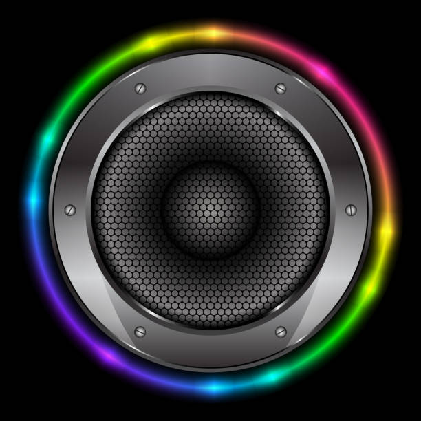 Best Dj Setup Illustrations, Royalty-Free Vector Graphics & Clip Art ... Best Dj Setup Illustrations, Royalty-Free Vector Graphics & Clip Art ...