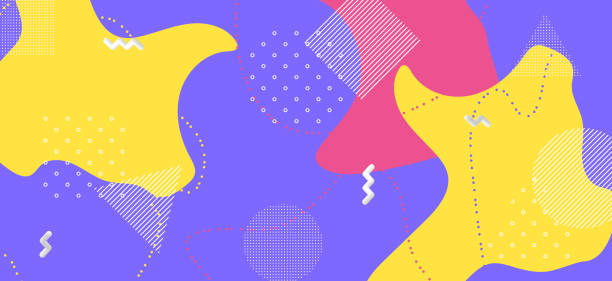Best Summer Header Illustrations, Royalty-Free Vector Graphics & Clip ... Best Summer Header Illustrations, Royalty-Free Vector Graphics & Clip ...