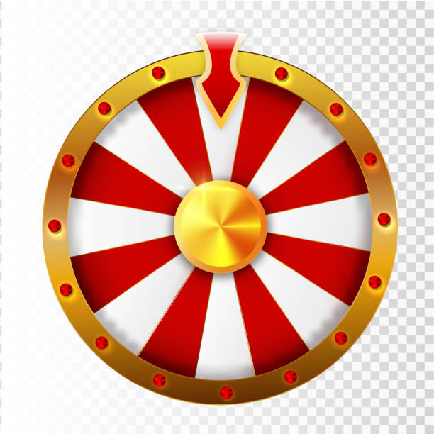 Best Prize Wheel Illustrations, Royalty-Free Vector Graphics & Clip Art ... Best Prize Wheel Illustrations, Royalty-Free Vector Graphics & Clip Art ...