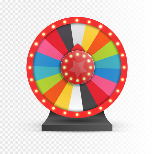 Spin Wheel Illustrations, Royalty-Free Vector Graphics & Clip Art - iStock Spin Wheel Illustrations, Royalty-Free Vector Graphics & Clip Art - iStock